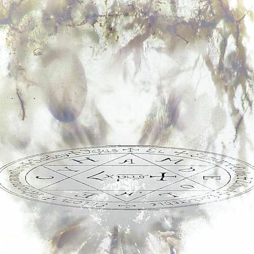 Stream purify (haruko +takuori) by verkias ཐིཋྀ | Listen online for ... Stream purify (haruko +takuori) by verkias ཐིཋྀ | Listen online for ...