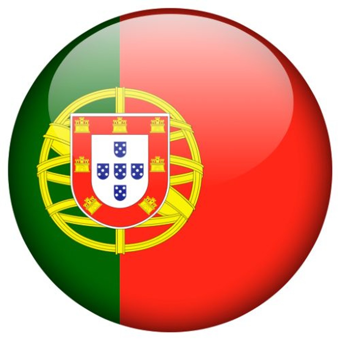 Stream Text To speech Portuguese sample 1 by Imad Seif | Listen online ...