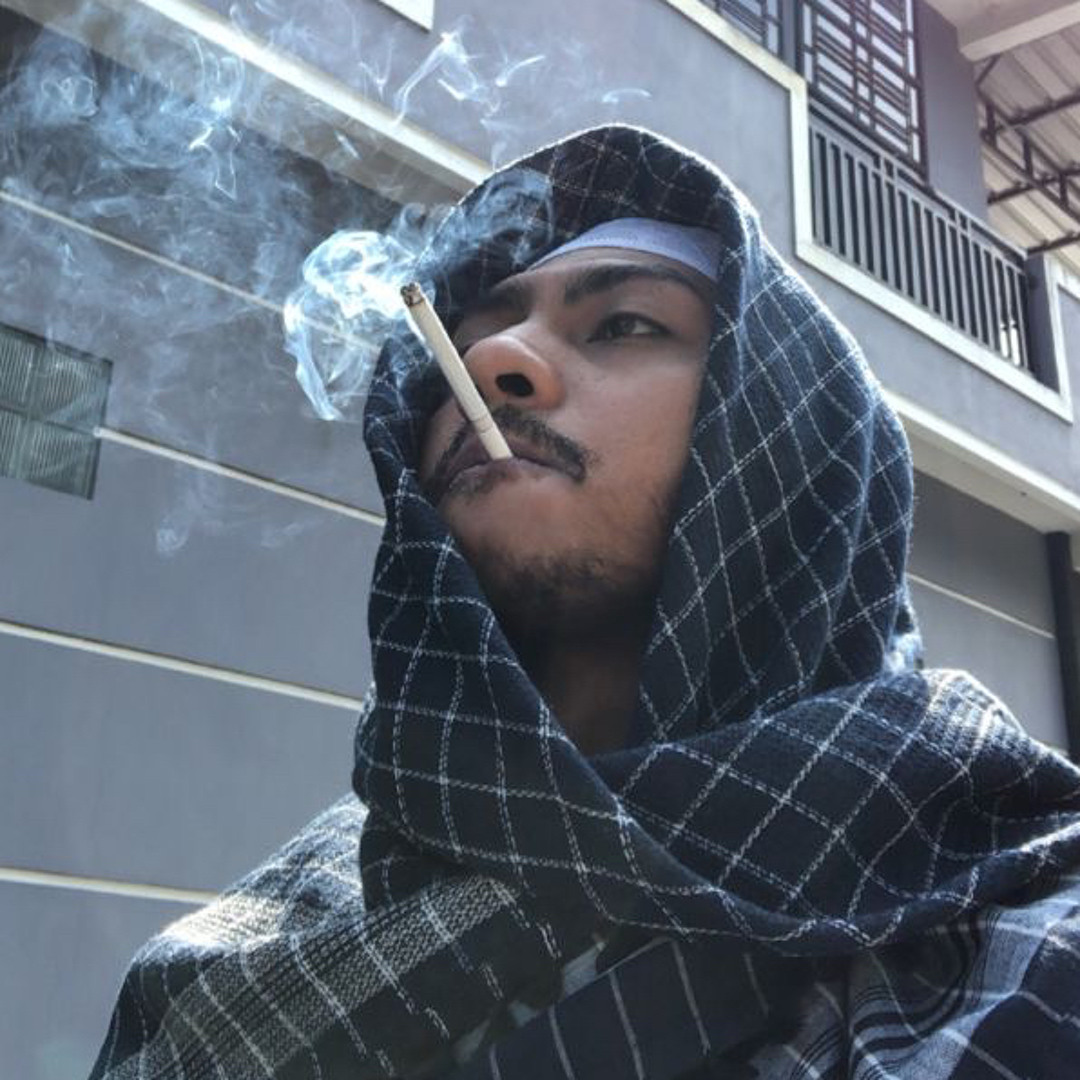 Stream K3bi - OKE BOUNCE - Sly Edit by Sly The Boogie Burn | Listen ...