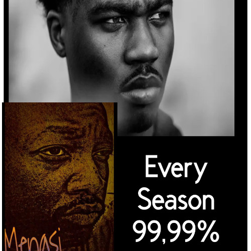 Listen to playlists featuring Roddy Ricch Ft -Menasi -Every Season 99 ...