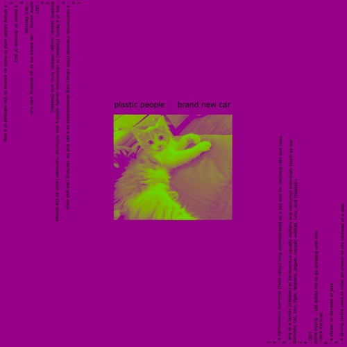 Stream When that Crown Align with the Third Eye, Throat, Heart, Solar ...