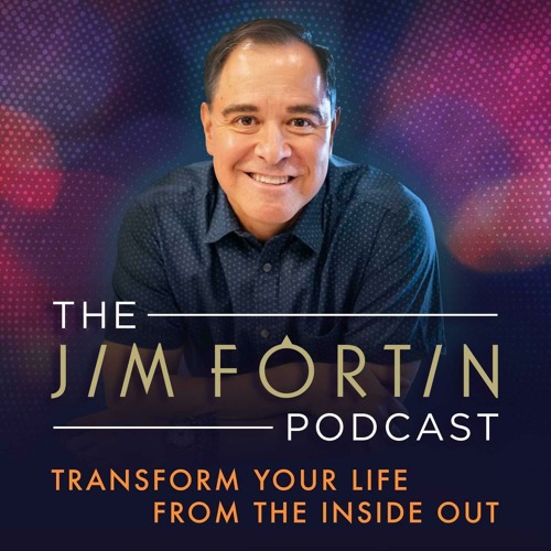 Stream Ep 181: Interview - From crippling fears and perfectionism to an ...