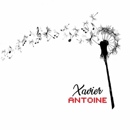 Stream NCIS main theme by Xavier-Antoine | Listen online for free on ...