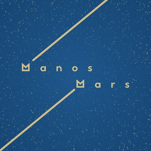 Stream Manos Mars - The Tunning | EbxPlayz by EbxPlayz | Listen online for free on SoundCloud