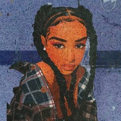 Marc Warner's Instagram, Twitter & Facebook on IDCrawl