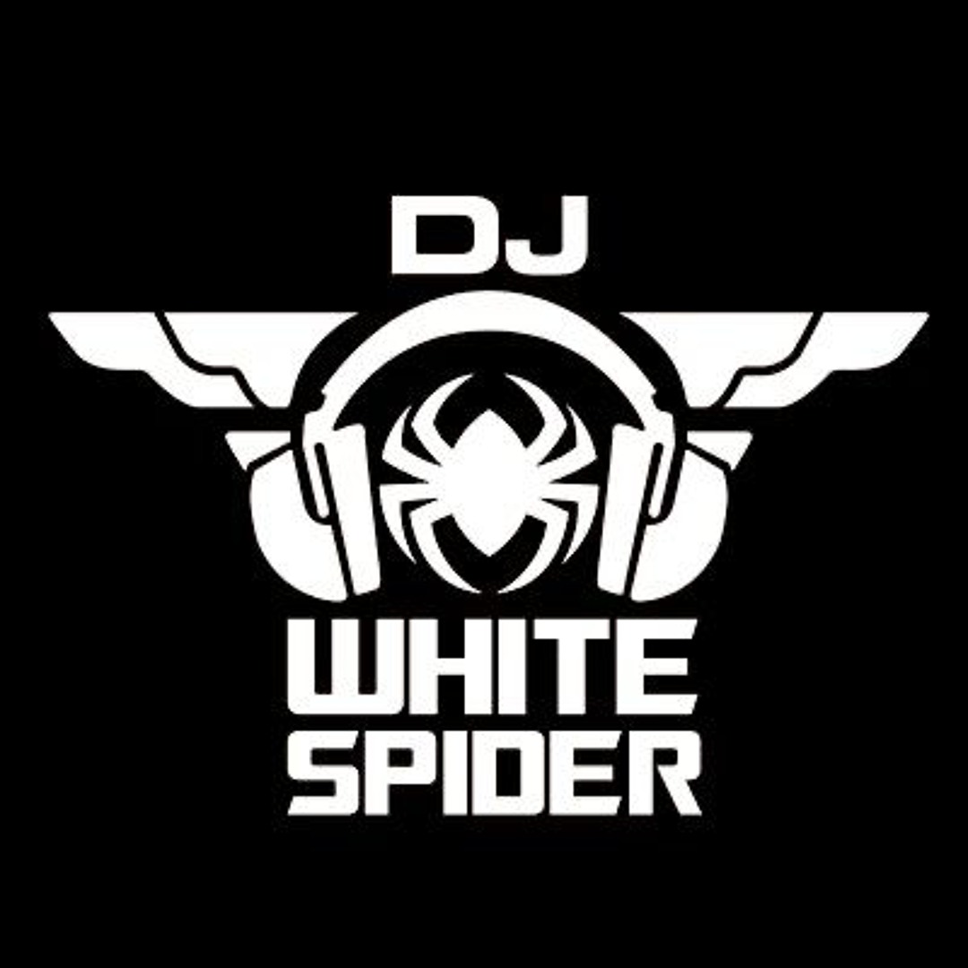 Stream Dj White Spider - حمزه المحمداوي - اول مرة by Dj White Spider ...
