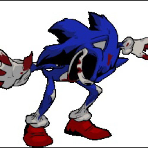 Stream Black Sun Fnf Remix by ChampXD | Listen online for free on ...