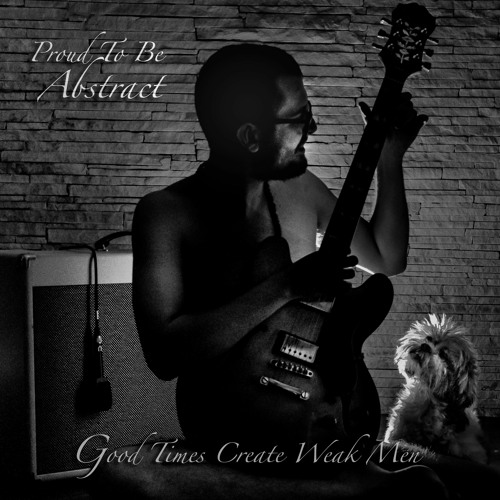 Stream Good Times Create Weak Men - 06 - N6 by André Alaminos | Listen ...