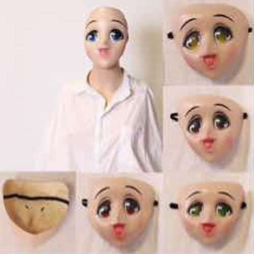 Stream UWA UWA FUNTIME by HEXXO | Listen online for free on SoundCloud