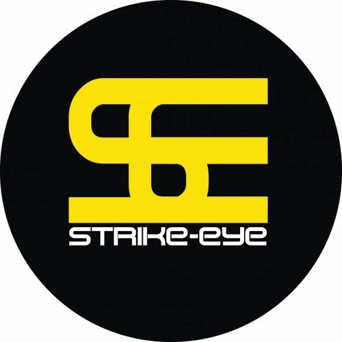 Stream Music You Can't Dance To by Strike-eye | Listen online for free ...