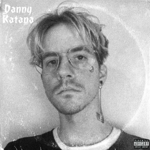 Stream intro by Danny Katana | Listen online for free on SoundCloud