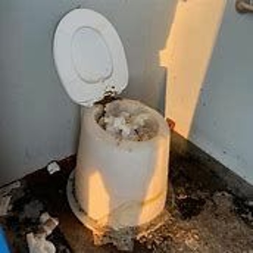 Stream My Singing Poopsters (By: Knoxy Clean) by Knoxyclean | Listen ...