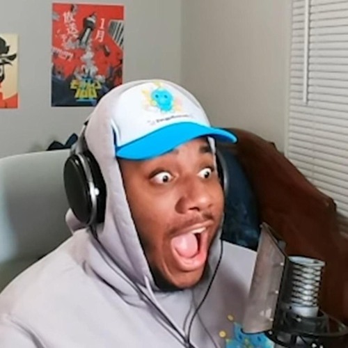 Stream don't make assumptions (Oddwin Rap Contest 2024) by BigJxe ...