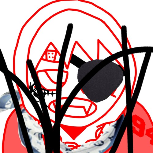 Stream Rain Check - bladee (official instrumental) by hi | Listen ...