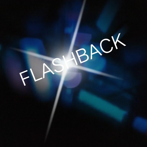 Stream Timmy Trumpet - Savage - Nya Mway Pann - ( Flashback Mashup ) by FLASHBACK | Listen ...