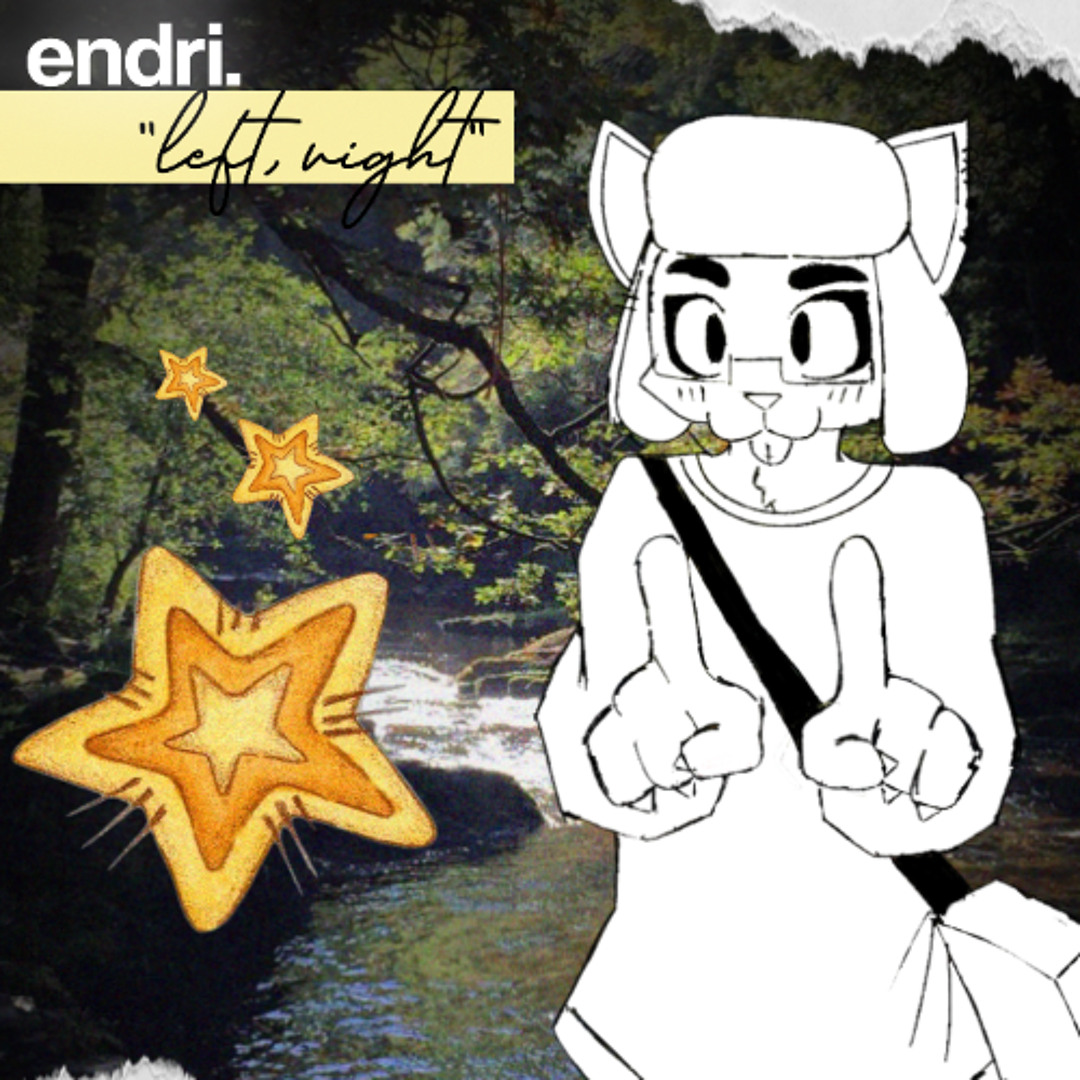 Stream left, right by endri | Listen online for free on SoundCloud