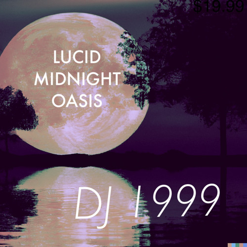 Stream Range Ride (Holy Mix) by DJ 1999 | Listen online for free on ...