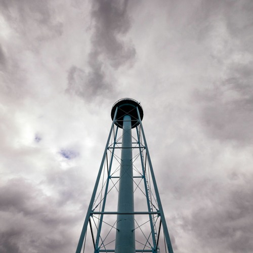 Stream After Decades of Neglect, Bill Coming Due for Michigan’s Water ...