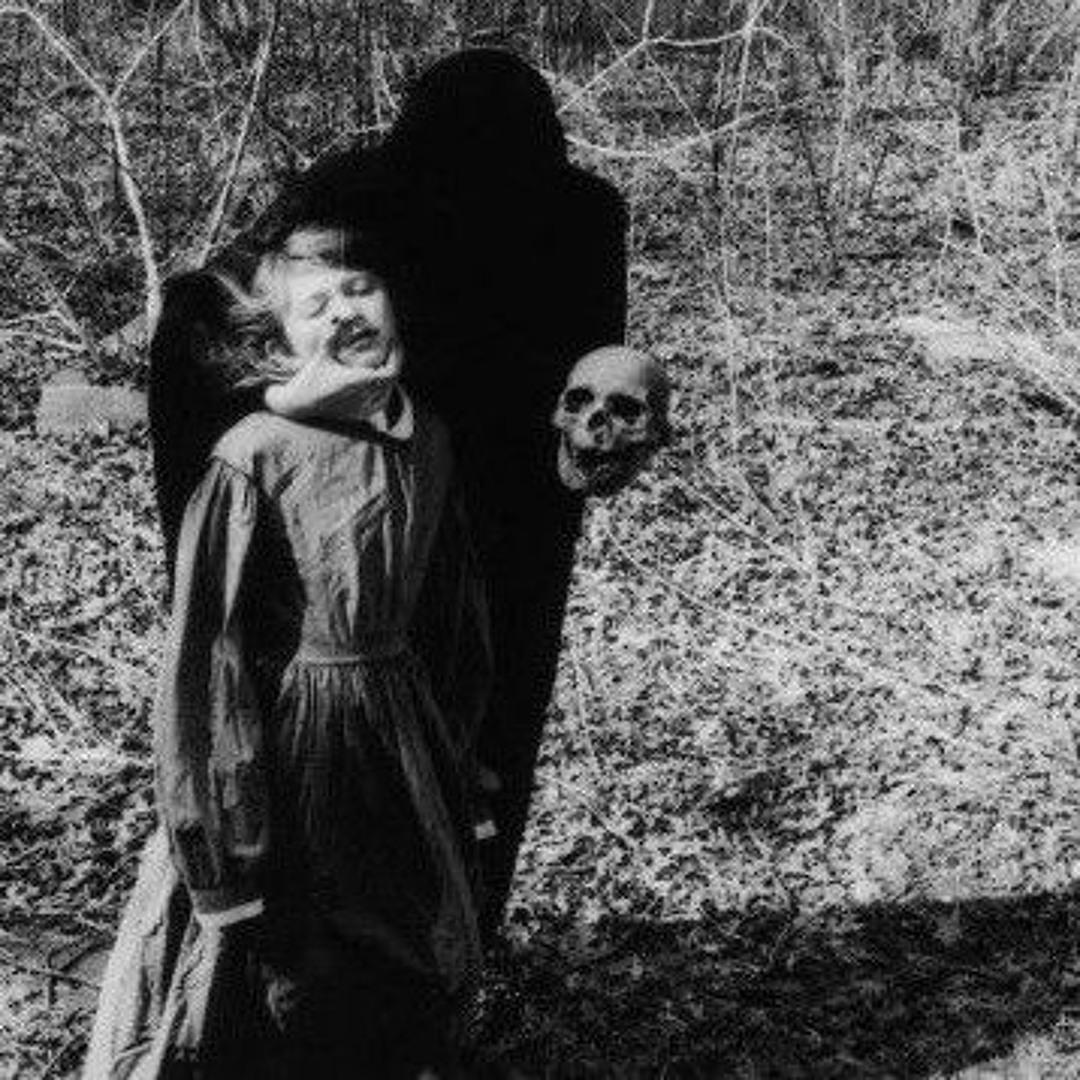 Stream BAW X KILL FEED - collapse by BAW | Listen online for free on ...