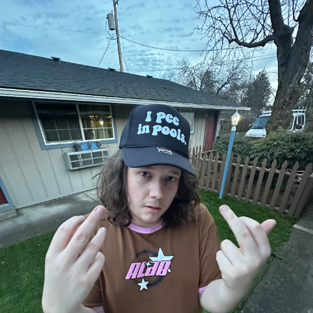 Stream you still do it demo by lil dyl | Listen online for free on ...