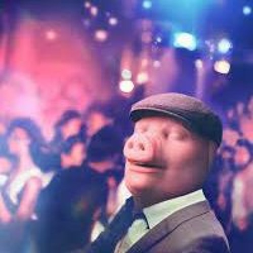 Stream Lucas Bonney | Listen to mongolian beef 🧊 playlist online for ...