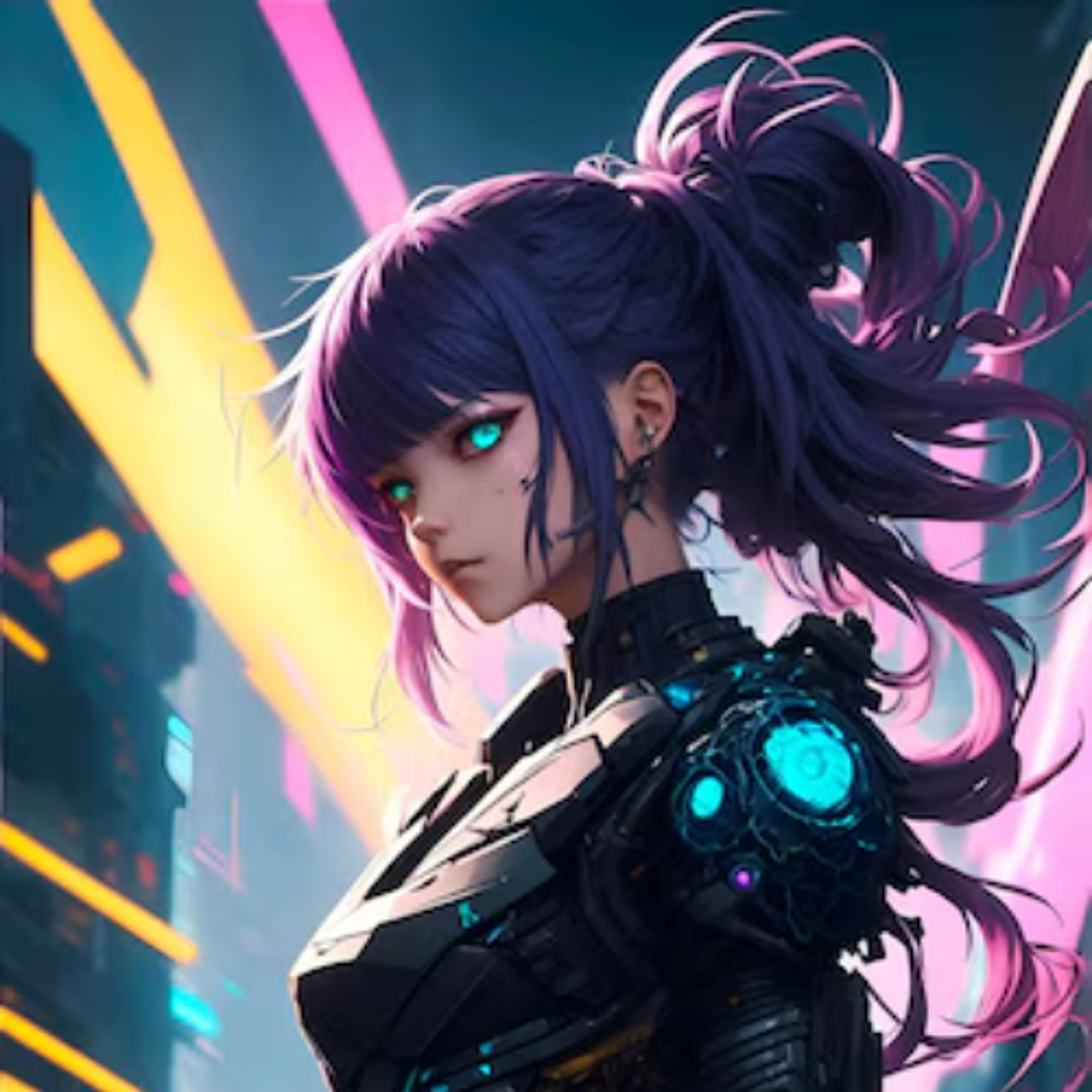 Stream Djmix: Cyberdream7 by ALeon | Listen online for free on SoundCloud