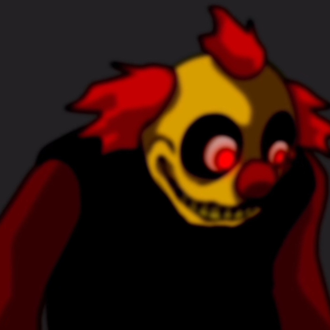 Stream Lacrimosa - Fnf Robloxia's Most Wanted by Goober-N64 | Listen ...