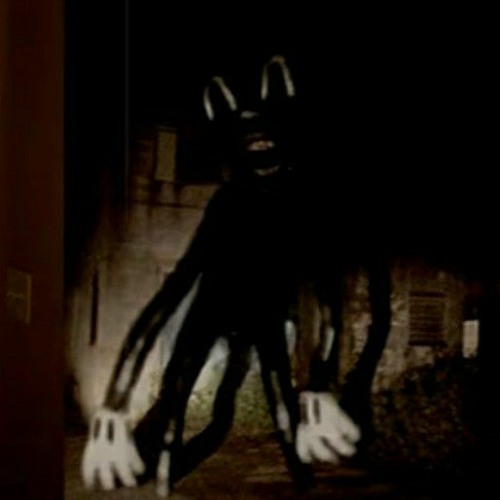 Stream Gunk rock I went outside today ( creepy extended version) by ...