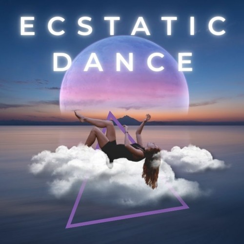 Stream Matías Romero Acuña | Listen to Ecstatic Dance Music playlist ...