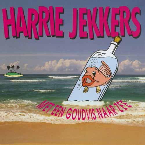 Stream episode Nu Ik Nog Leef (lied) by Harrie Jekkers podcast | Listen ...