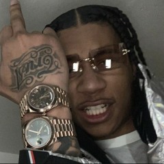 Russ Tyler's Instagram, Twitter & Facebook on IDCrawl