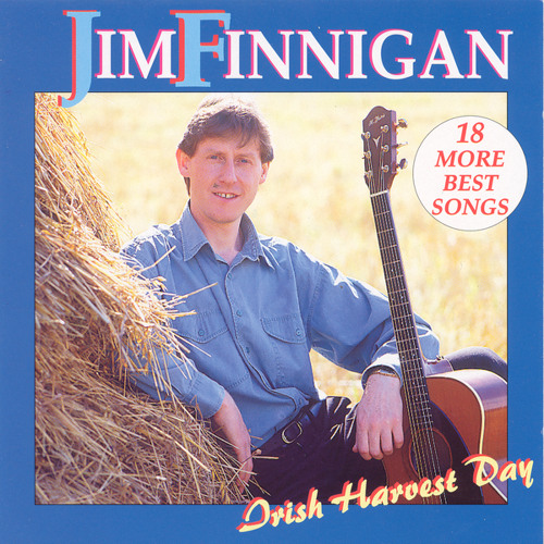 Stream Don't Forget Me Little Darlin' by Jim Finnegan | Listen online ...