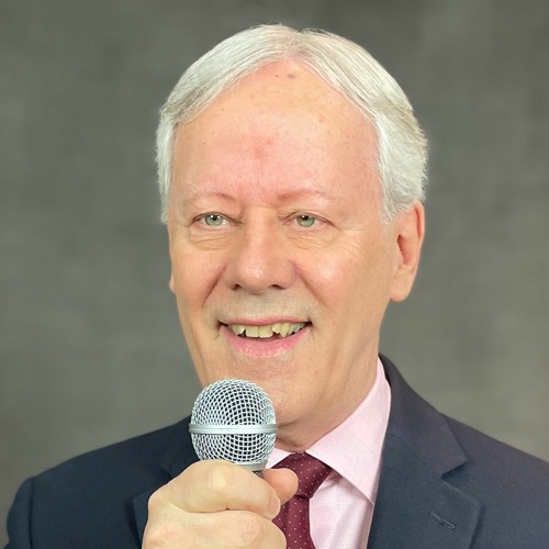 Stream episode Coaching Lessons Learned - Part 1 by Vocal Jim podcast ... Stream episode Coaching Lessons Learned - Part 1 by Vocal Jim podcast ...