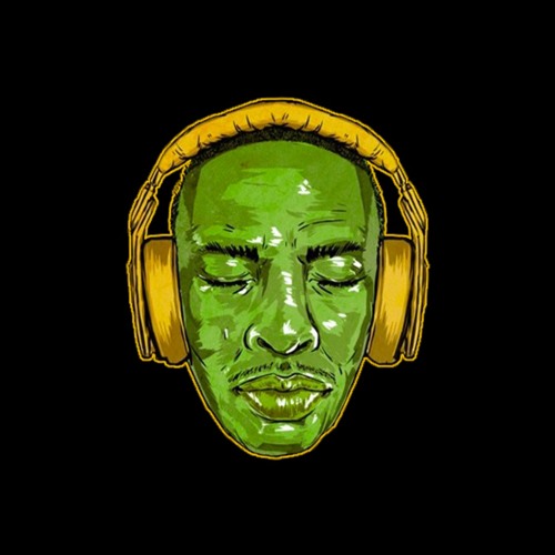 Eminem Beats By Dre Headphones