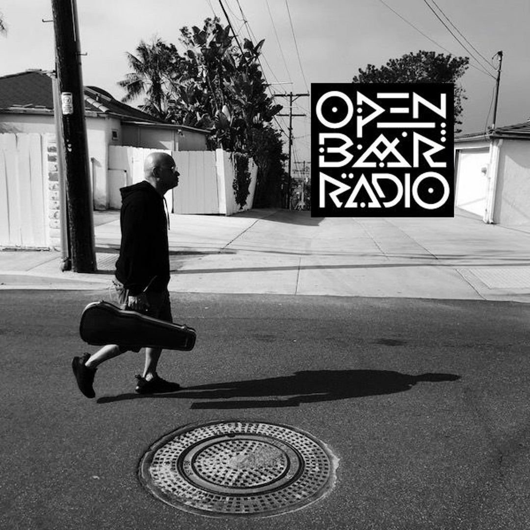 Stream Oscar P - Mixed Bag 13 by Oscar P | Listen online for free on ...