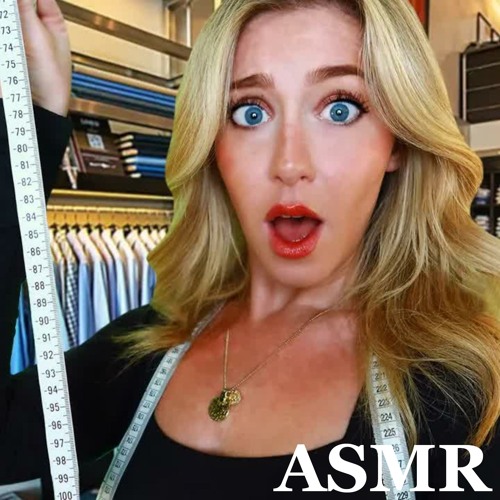 Stream The OUTRAGEOUSLY INAPPROPRIATE AND BIZARRE Full Body Suit ...