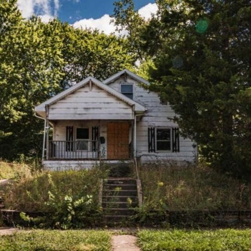 Stream Dirt House by Komaman | Listen online for free on SoundCloud