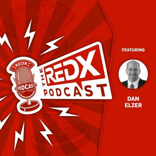 Stream How to Adapt for Consistent Success in Today's Market with Dan ...