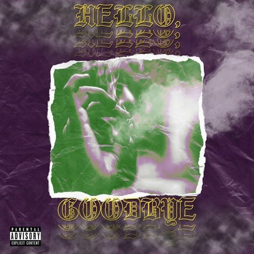 Stream D-Breezy & @durodivine - Hello, Goodbye by V!B3 Official ...