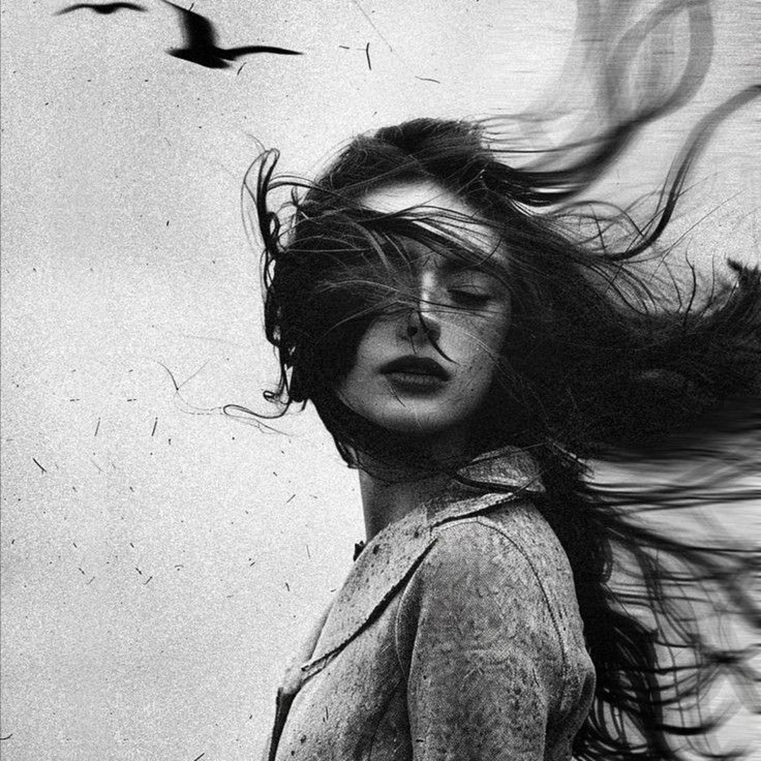 Stream Mighfar Suganda - Anti ∞ Hero [speed up] by cakrabuana | Listen ...