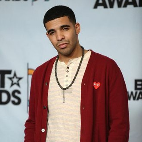 Stream Drake - Sweeterman by Sleepyy Mario | Listen online for free on ...