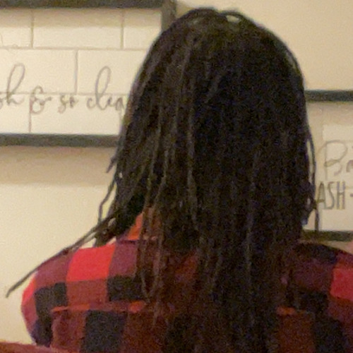 Stream osquinn (P4rkr) - Freestyle by kure | Listen online for free on ...