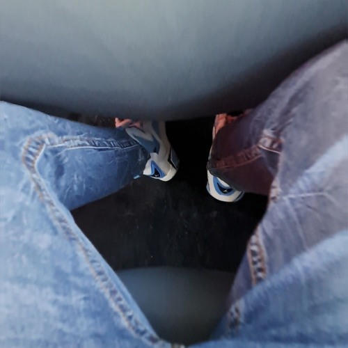 Stream NBT-D3(ST4R) - BAND WALK (ft Cross Wrld) by Cross Wrld | Listen ...