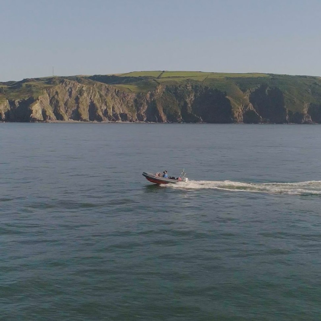 Stream Burger Volcano | Listen to The Goodwin variations - Angus MacRae ...