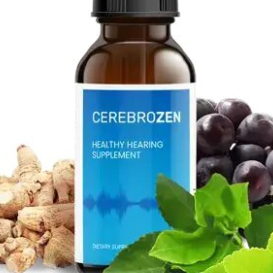 Stream Cerebrozen: Price, Benefits And Side Effects!! by Cerebrozen ...