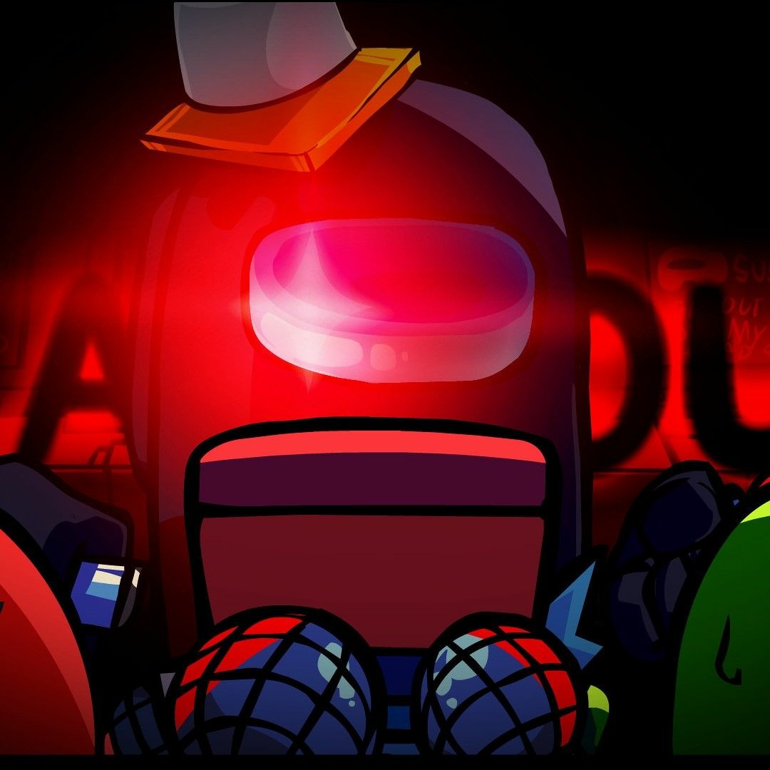 Stream Fnf vs Black Betrayal - Defeat Blackout Remix (Instrumental) by ...