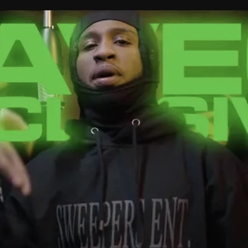 Stream Sdot Go Solo by Sped up/Drill | Listen online for free on SoundCloud