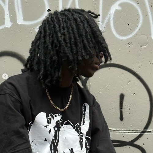 Stream Uhjet - Sayso! (5kjordn) by @5kjordn | Listen online for free on ...