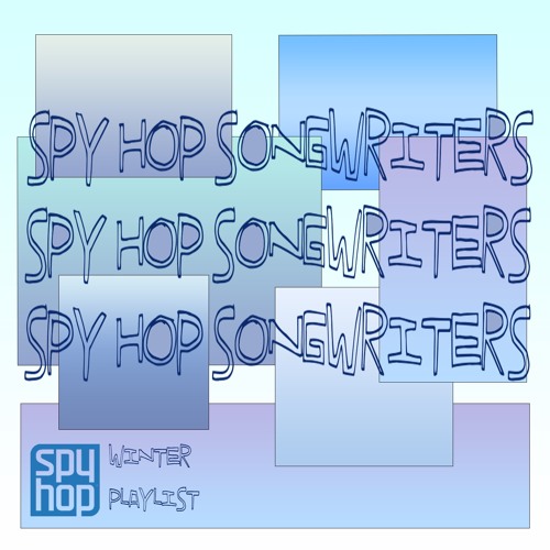 Stream 5 Kaleb Phillips A Physical Copy Of Dead Poets Society by Spy ...