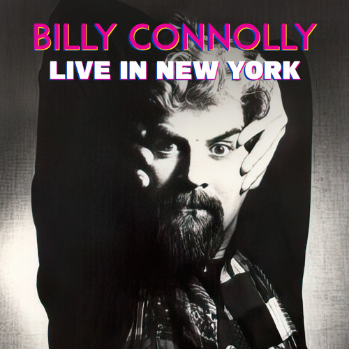 Stream Episode Importance Of Sex By Billy Connolly Podcast Listen Online For Free On Soundcloud